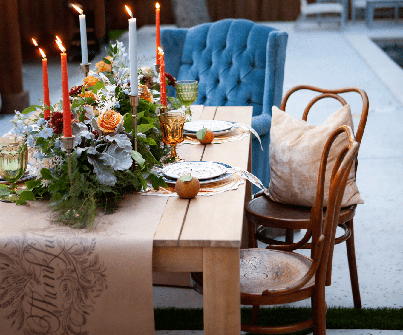 Home - Ellis County Living Magazine